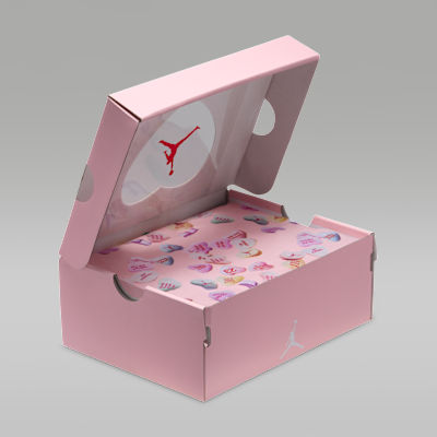 Jordan 1 Low Alt SE Schuh (jüngere Kinder). Nike DE