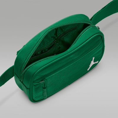 Jordan Alpha Camera Bag (1L). Nike UK