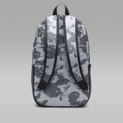 Jordan Backpack (23L). Nike.com
