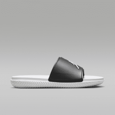 Jordan Jumpman Men's Slides. Nike IN