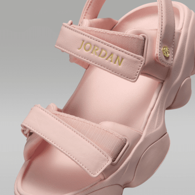 Jordan Deja Women's Sandals. Nike PH