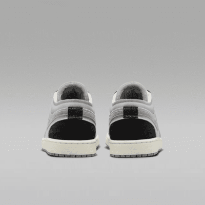 Air Jordan 1 Low SE Craft Herenschoenen. Nike NL