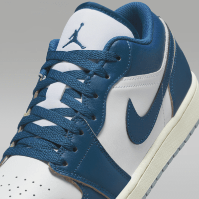 Air Jordan 1 Low SE Men's Shoes. Nike.com