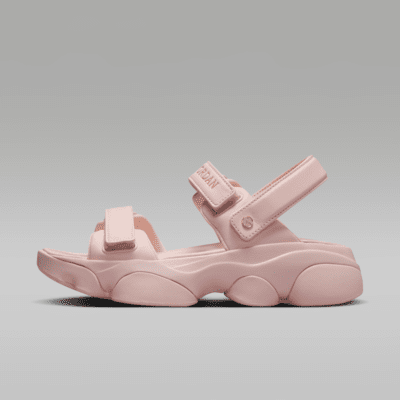 Jordan Deja Women's Sandals. Nike ID