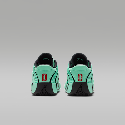 Tatum 4 Younger Kids Shoes. Nike HR