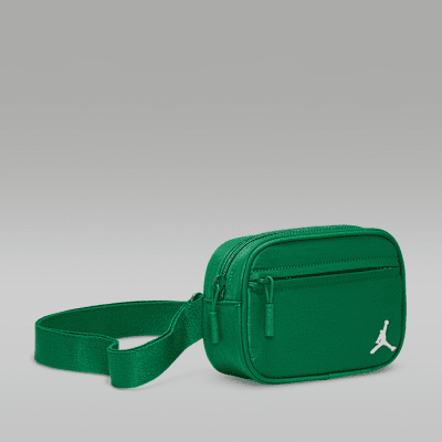 Jordan Alpha Camera Bag (1L). Nike UK