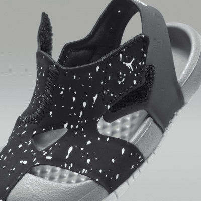 Jordan Flare Baby and Toddler Shoe. Nike UK