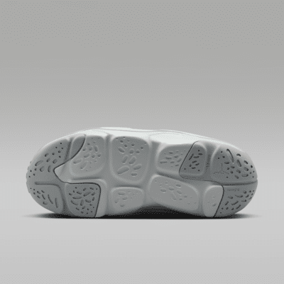 Jordan Roam Slides. Nike JP