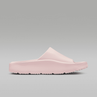 Jordan Hex Women's Slides. Nike PH