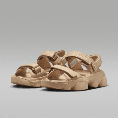 Jordan Deja Women's Sandals. Nike.com