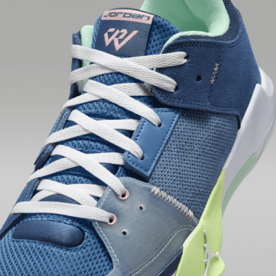 Jordan One Take 5 PF Men's Shoes. Nike PH