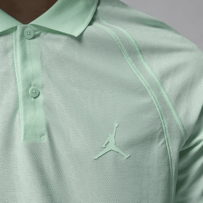 Jordan Dri-FIT ADV Sport Men's Golf Polo. Nike IN