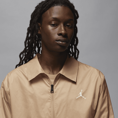 Jordan Flight MVP Men's Jacket. Nike UK