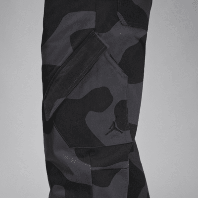 Jordan Essentials Men's Chicago Trousers. Nike UK