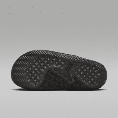 Jordan Jumpman Men's Slides. Nike ID