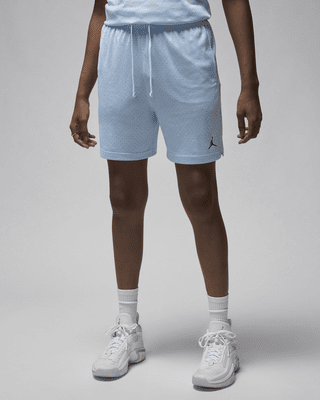 Jordan Sport Men's Dri-FIT Mesh Shorts. Nike.com