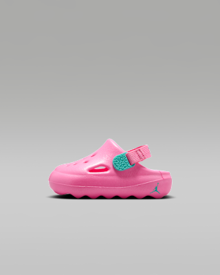 Jordan Hydrip Baby/Toddler Shoes. Nike HU
