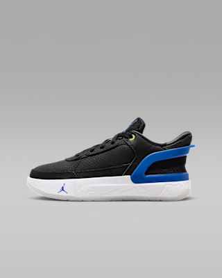 Jordan DAY1 EO Older Kids' Shoes. Nike FI