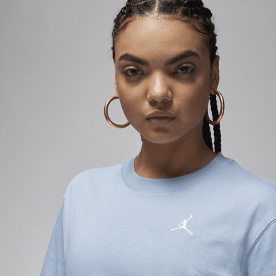 Jordan Essentials Women's Top. Nike IE