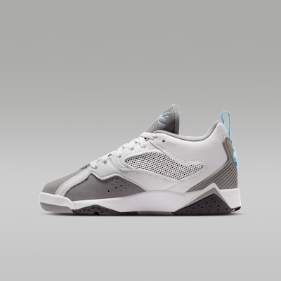 Air Jordan MVP 92 Genç Çocuk Ayakkabısı. Nike TR