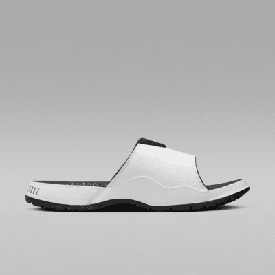 Jordan Hydro XI Men's Slides. Nike.com