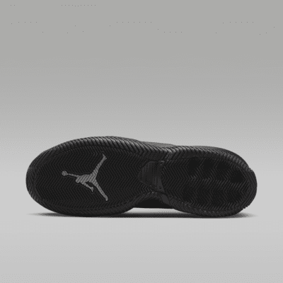 Jordan Stay Loyal 2 Men's Shoes. Nike PH