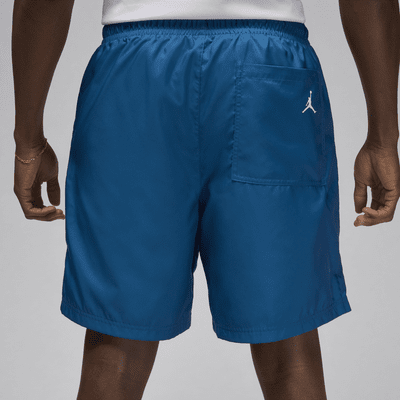 Jordan Essentials Men's Poolside Shorts. Nike IE
