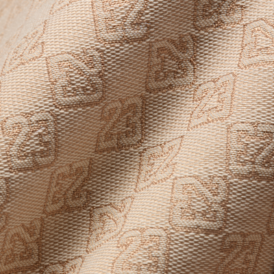 Jordan Monogram Duffle Bag (25L). Nike.com