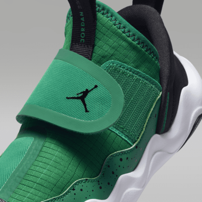 Jordan 23/7 Younger Kids' Shoes. Nike PH