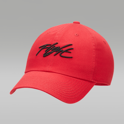 Jordan Club Unstructured Cap. Nike BE