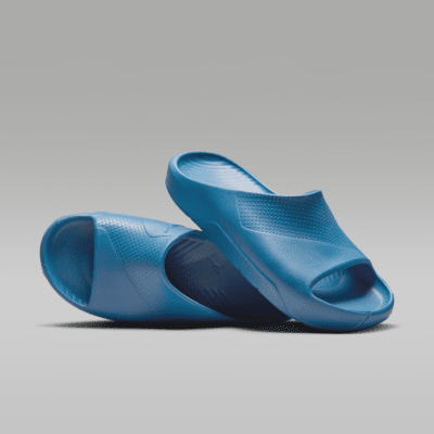 Jordan Post Men's Slides. Nike SK