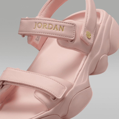 Jordan Deja Women's Sandals. Nike PH