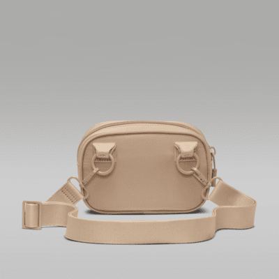 Jordan Alpha Camera Bag (1L). Nike UK