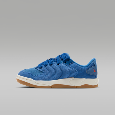 Jordan Session Older Kids' Shoes. Nike UK