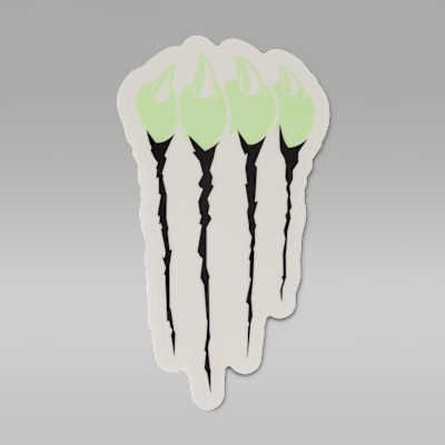 Air Jordan MVP 92 Genç Çocuk Ayakkabısı. Nike TR