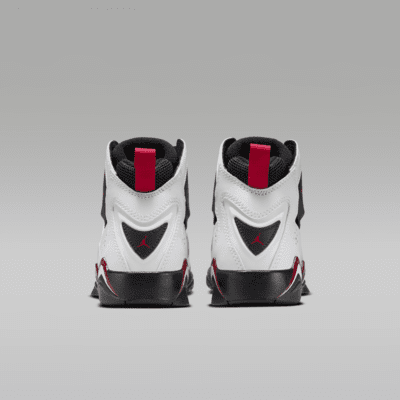 Jordan True Flight Older Kids' Shoes. Nike NZ