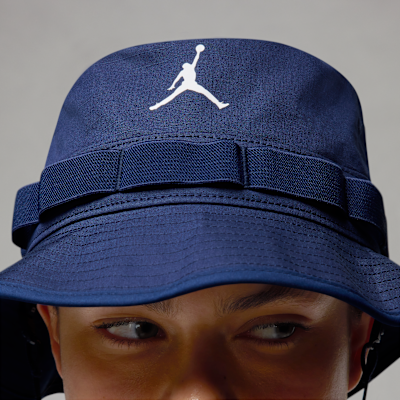 Jordan Apex Bucket Hat. Nike PH