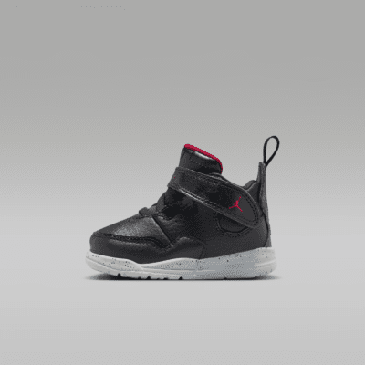 Jordan Courtside 23 Baby & Toddler Shoes. Nike LU