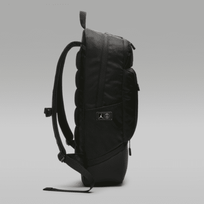 PSG Backpack. Nike LU