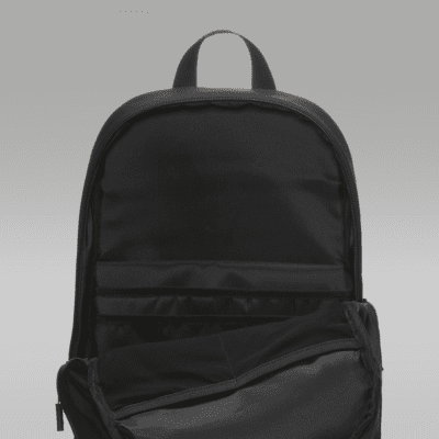 PSG Backpack. Nike LU