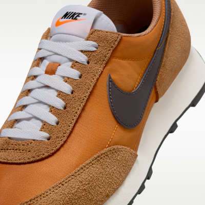 Nike Daybreak SP Men's Shoe. Nike NO