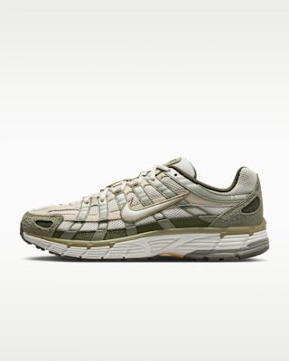Nike P-6000 Men's Shoes. Nike ZA