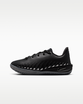 Nike G.T. Cut 4 Older Kids' Basketball Shoes. Nike CA