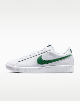 Nike Tennis Classic Women's Shoes. Nike DK