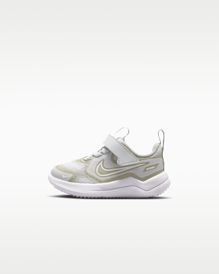 Nike Cosmic Runner Zapatillas - Bebé e infantil. Nike ES