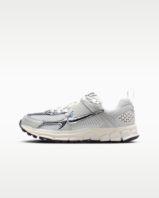 Nike Vomero 5 kinderschoenen. Nike BE