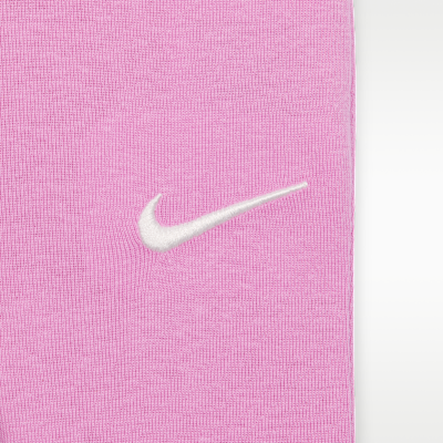 Nike Baby (6-12M) Bodysuit and Leggings Set. Nike.com