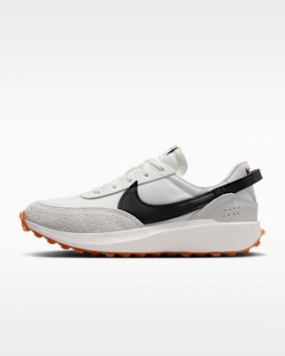 Reviews: Nike Waffle Debut Women's Shoes. Nike.com