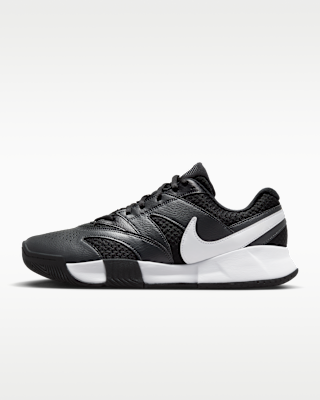 NikeCourt Lite 4 Men's Tennis Shoes. Nike PT