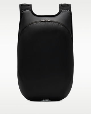 Nike Commuter Elite Backpack (15L). Nike FI
